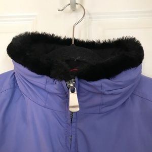 Marker | Jackets & Coats | Marker Ski Jacket Size 4 | Poshmark